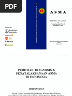 Dosis OAT TBC SO untuk Dewasa dan Anak | PDF