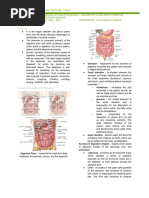 Metropolis Package | PDF | Medical Specialties | Clinical Medicine