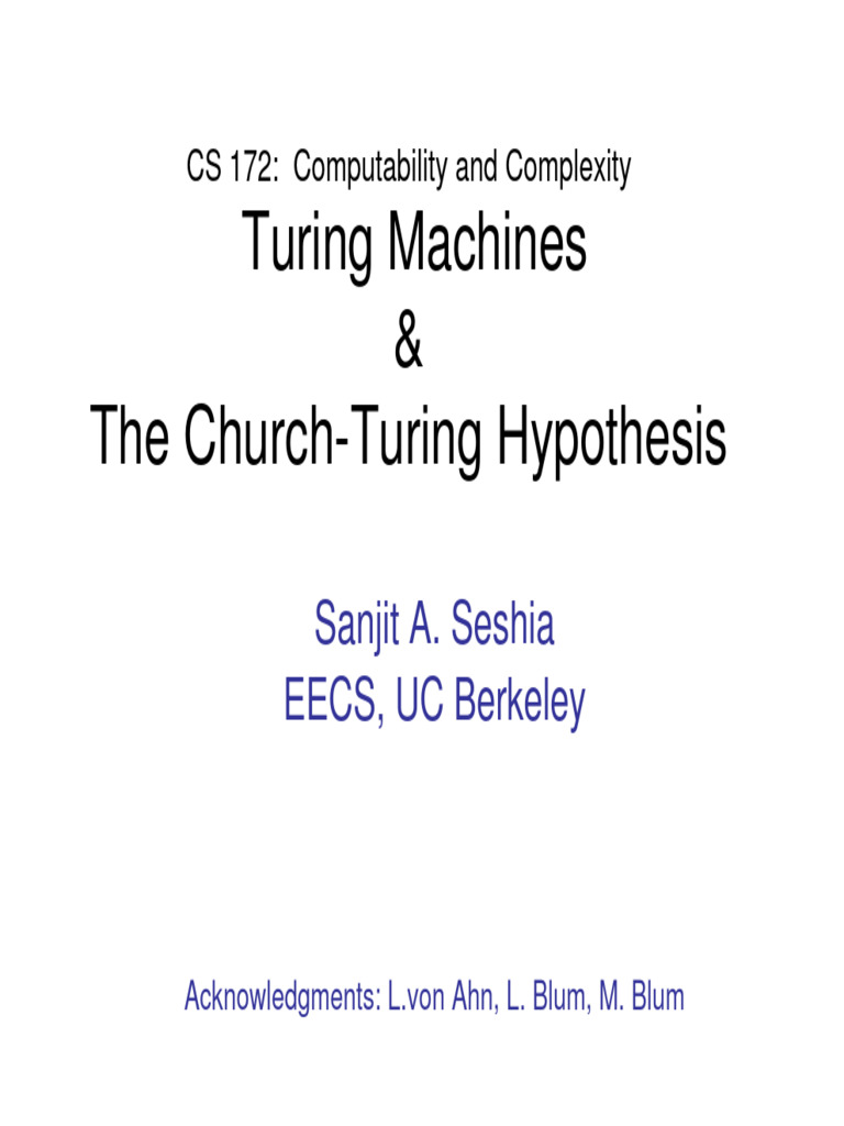 Slides 12 Pdf Algorithms Computer Programming 3265