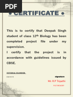 Solved Tma Front Page Design 2025 | PDF