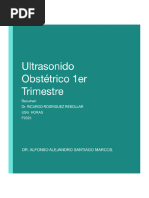 Protocolo Diagnóstico de Las Adenopatías Inguinales | PDF | Infección transmitida sexualmente ...