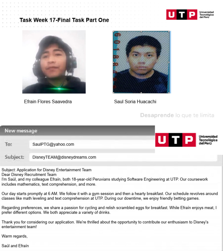 Task Week 17 - Final Task Part I | PDF