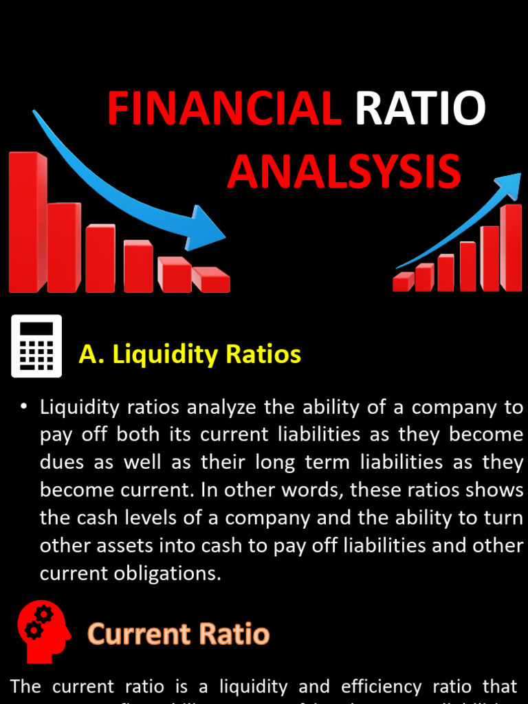 Frs Analysis | Download Free PDF | Equity (Finance) | Balance Sheet