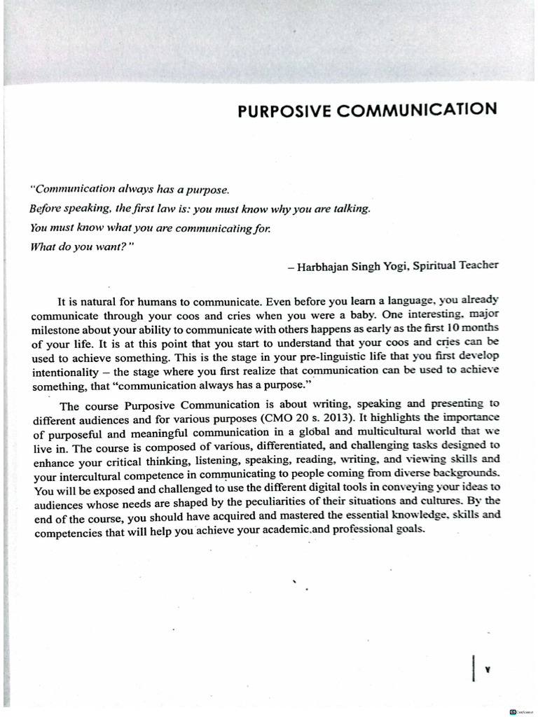 Gec 1 | PDF Gec 1 | PDF