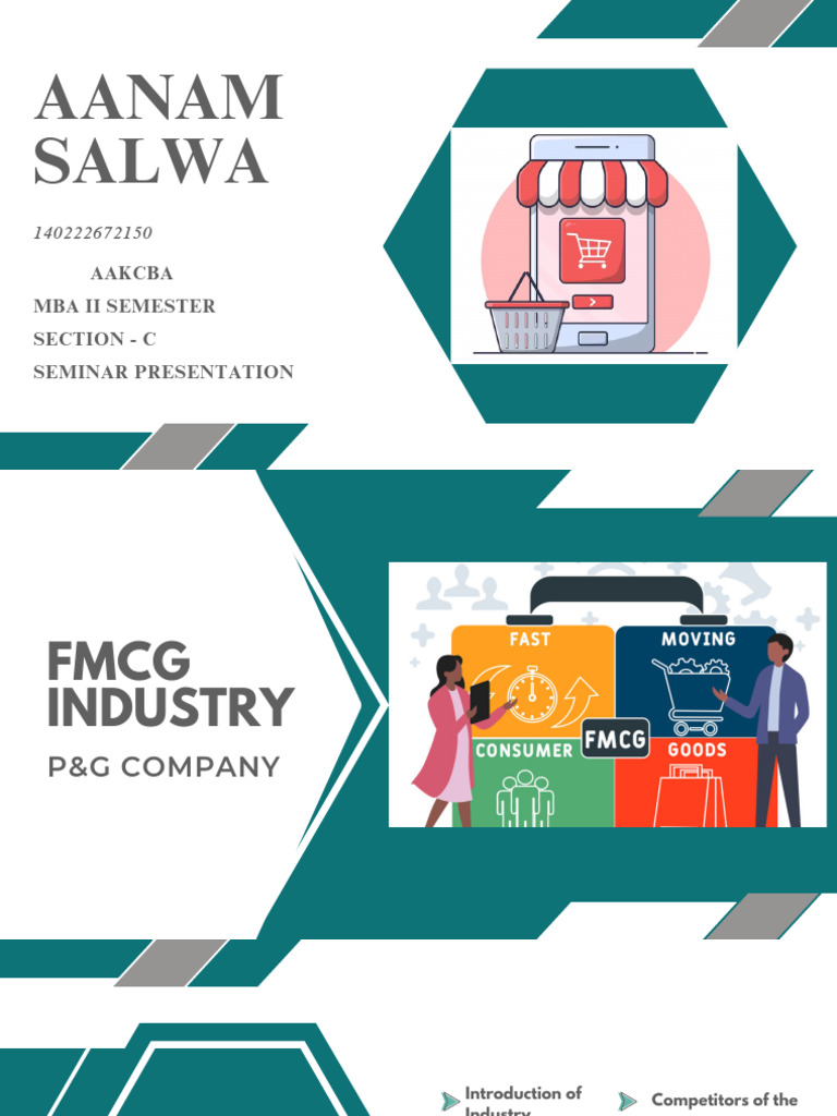 Green White Minimalist Modern Real Estate Presentation - 20230901 - 232523 - 0000 | PDF ...