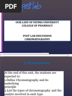 USP-NF 705 Quality Attributes of Tablets Labeled As Having A Functional ...