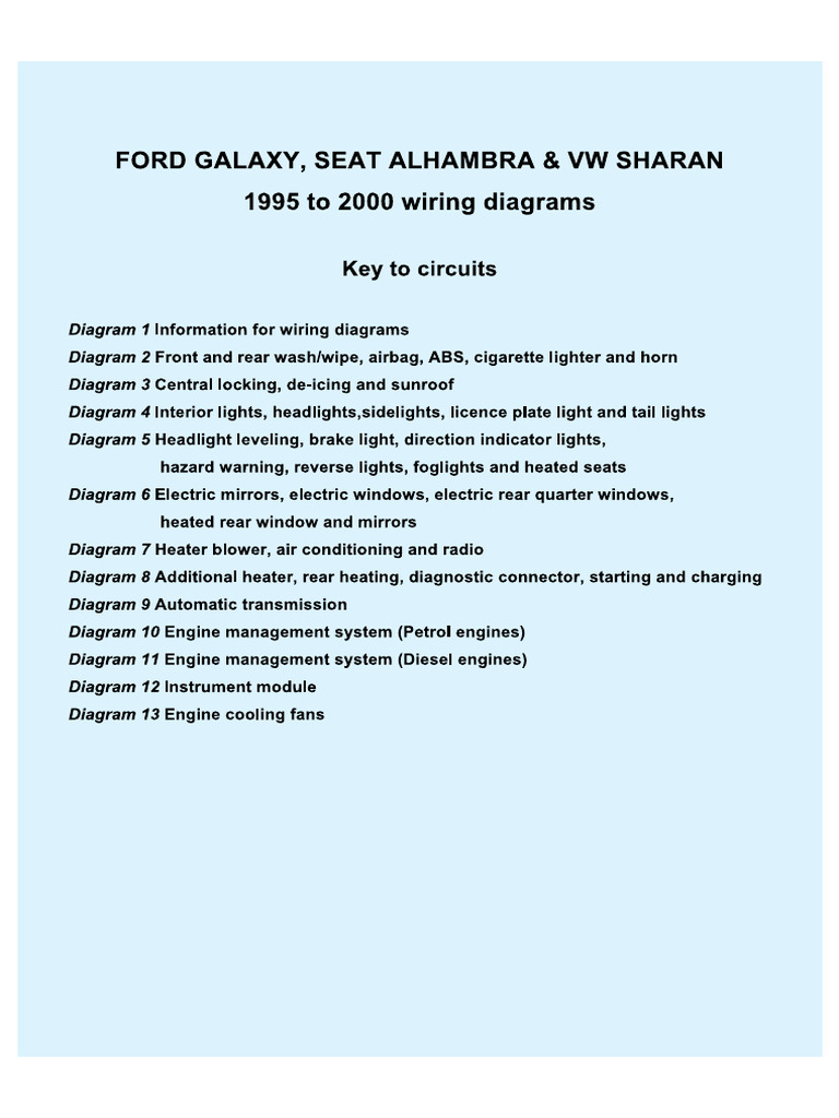 3984 Galaxy | PDF