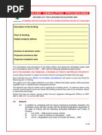 REG028 Roll-Call Register | PDF
