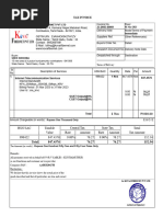 Inheritance Format-2 | PDF | Intimate Relationships
