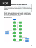 PSI Planning | PDF | Inventory | Supply Chain