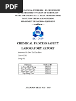 USP Class 2 Residual Solvents List Class 1 Residual Solvents List | PDF ...