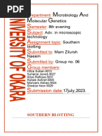 Split and Splitless Injection | PDF | Gas Chromatography | Laboratory ...