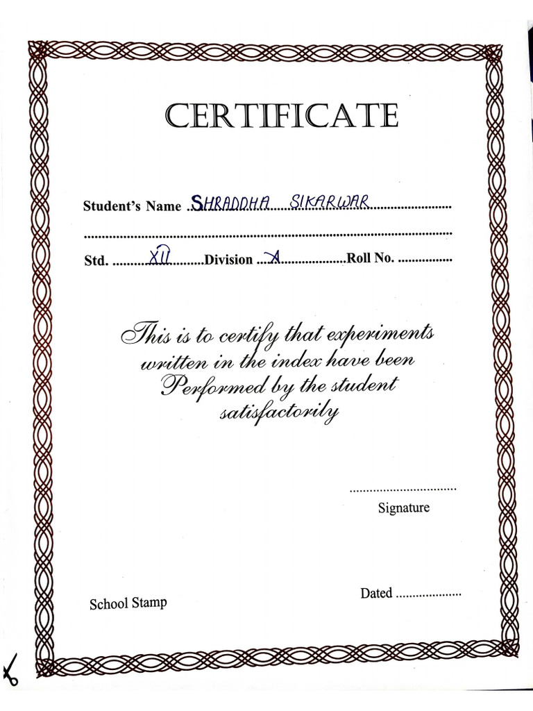 PHYSICAL EDUCATION PRACTICAL MANUAL CLASS 12 PDF DOWNLOAD 2025 26 Technical Specifications ...