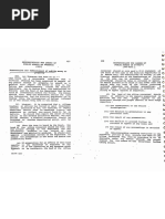 Irregular Expenditure Framework 2024 | PDF | Accounting | Regulatory ...