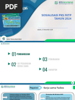 Uraian Tugas Pipp | PDF