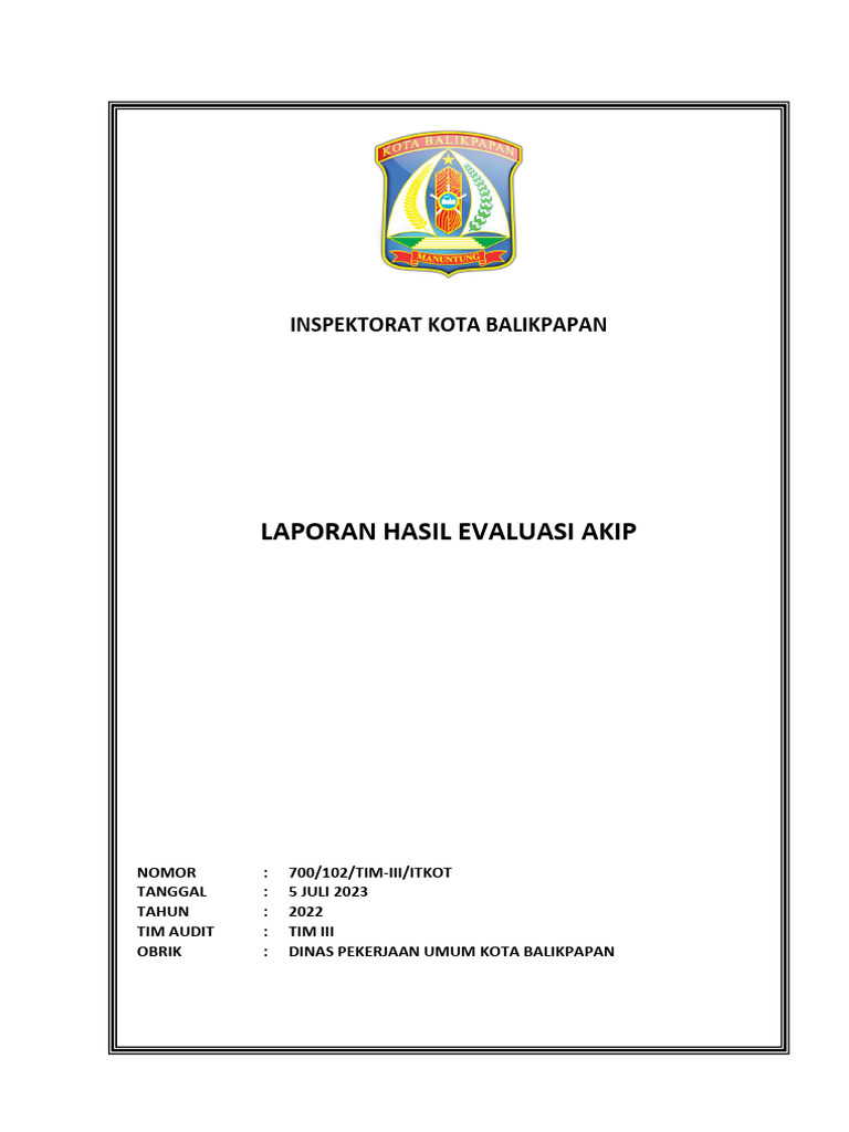 Lhe Dpu | PDF