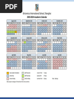 Weber School District Calendar 2024-25 | PDF