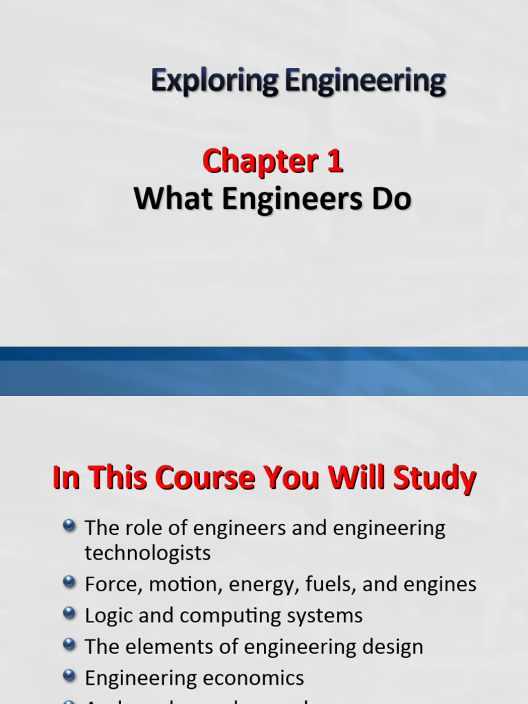 PRD - Pekan 1 | PDF | Engineering | Engineer