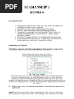 Airline Logo: Loading Instruction Report - A3Xx-Xxx CPM | PDF ...