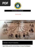 Barangay Tanods Id | PDF