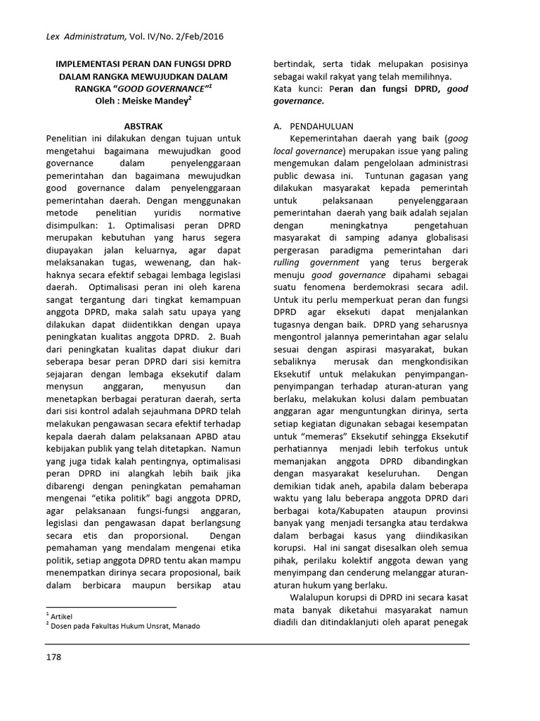 HSM administratum,+22.+Meiske+Mandey | PDF