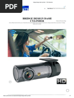 FORM 1 COMPUTER STUDIES NOTES | PDF | Computer Hardware | Operating System