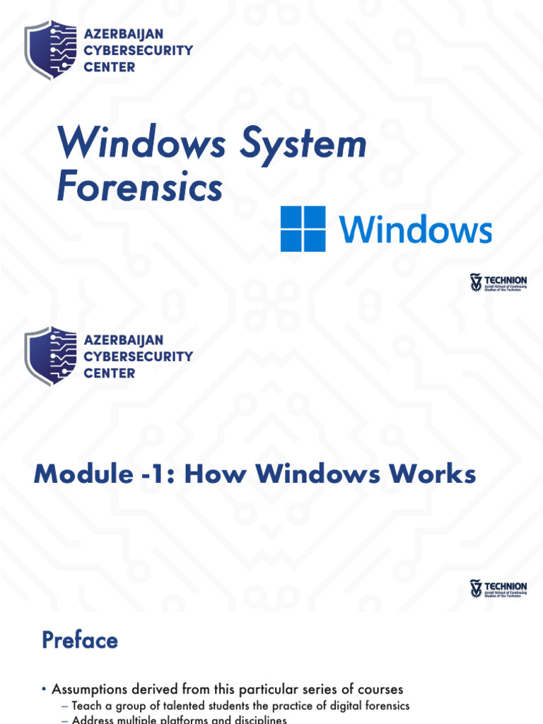 Module_-1 | PDF | Operating System | Library (Computing)