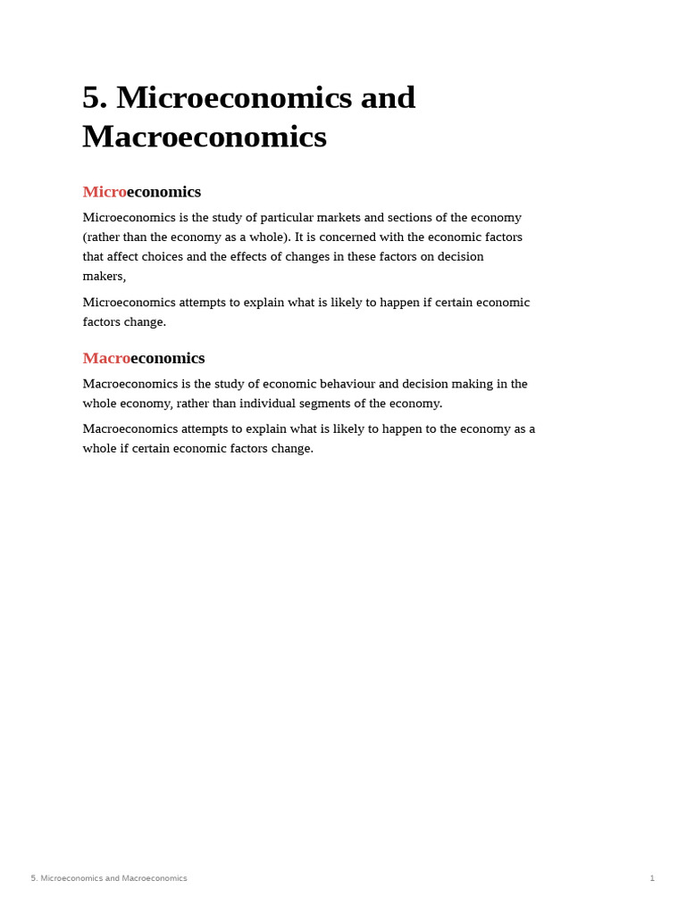 microeconomics-and-macroeconomics-pdf