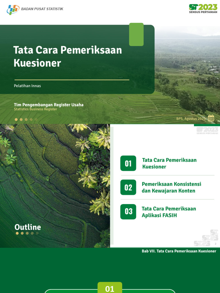 Bahan Ajar SBR | PDF | Bisnis | Pengelolaan Keuangan & Uang