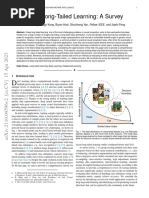 VIDAS KUBE brochure | PDF | Computer Engineering | Office Equipment