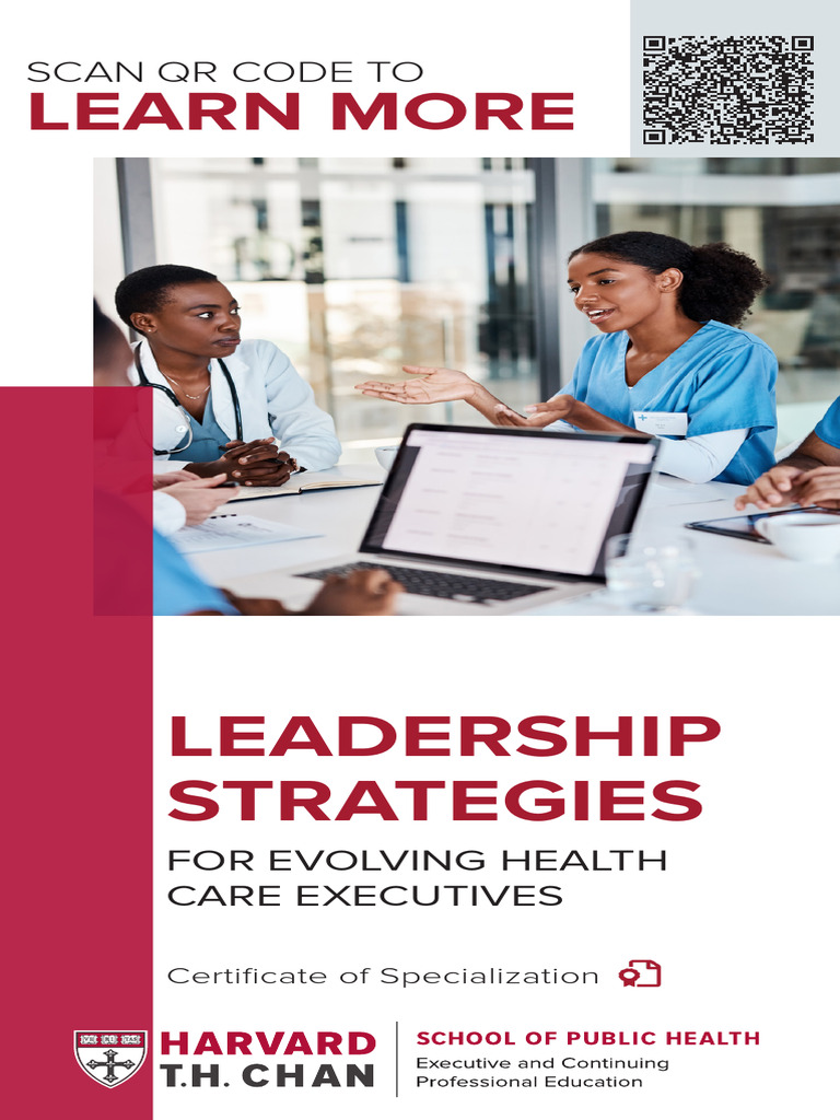 Als WB | Download Free PDF | Health Care | Social Programs