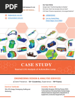 EBM N4 Exam Paper 1 - Nov 2023 | PDF