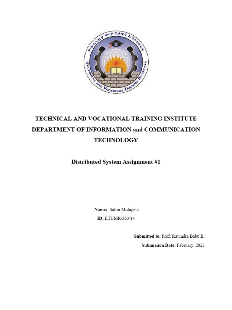 Ds Ass Pdf Acid Database Transaction