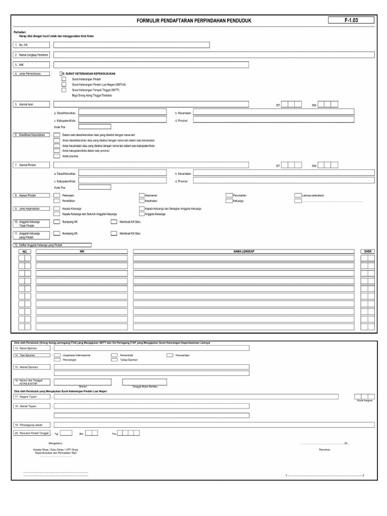 F103 | PDF