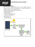 ADDC HV Permanent Connection Procedure (Bulk Flow Chart) | PDF ...