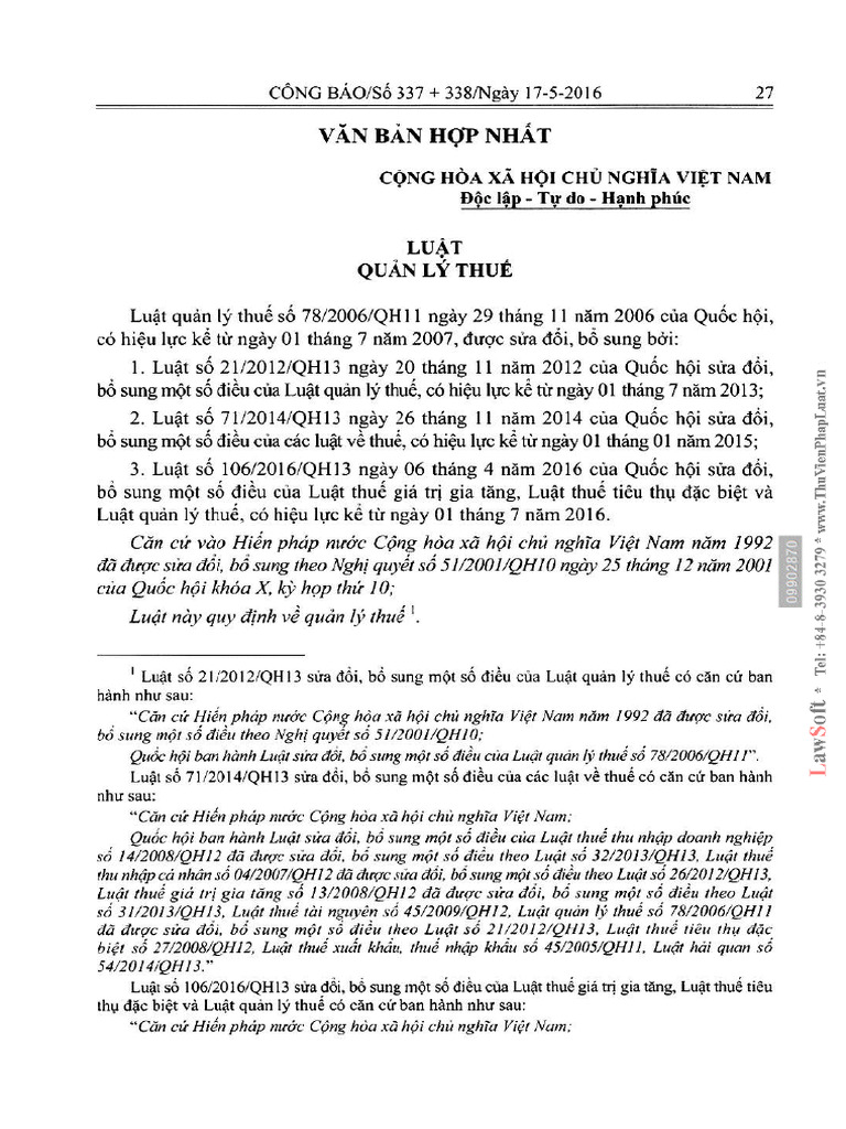 03 VBHN-VPQH 312445 | PDF