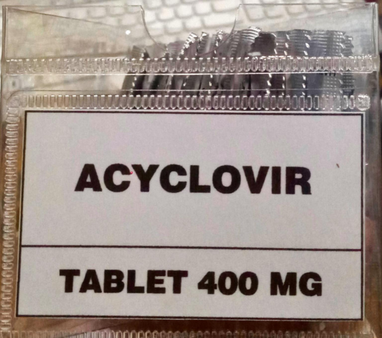 3.EP.d Pelabelan | PDF