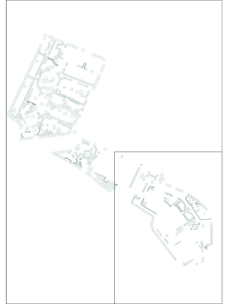 Proposed Trees | PDF