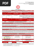 Ricoh Serial Number | PDF