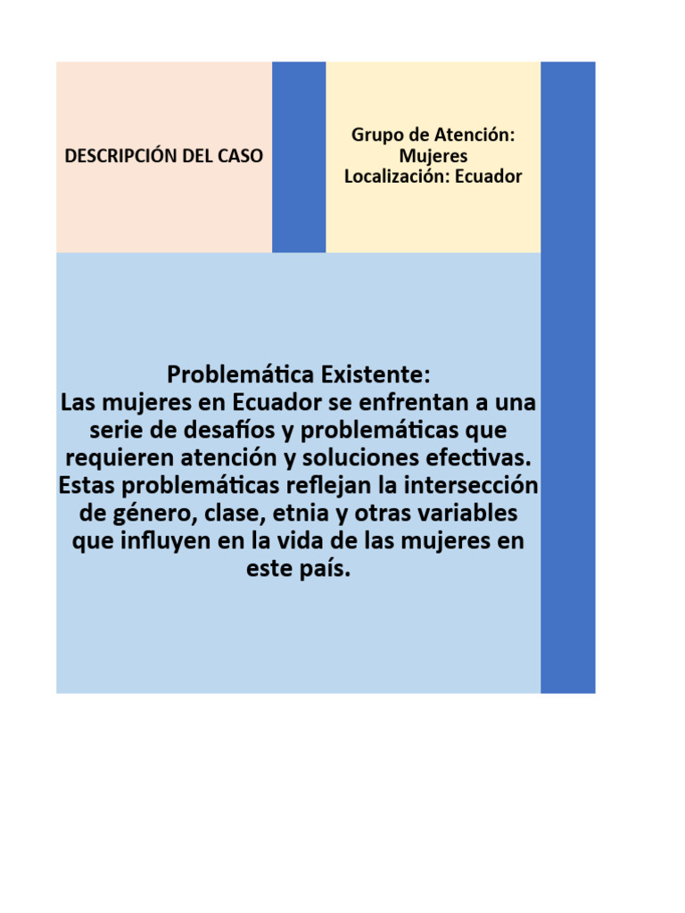 Violencia De Género Contra La Mujer Pdf Violencia Doméstica Violencia