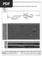 WMM Mix Design | PDF | Nature | Civil Engineering