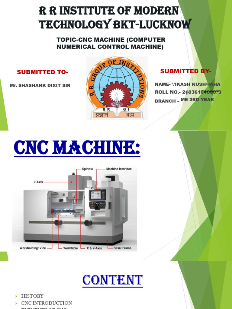 KK World | PDF | Numerical Control | Machines