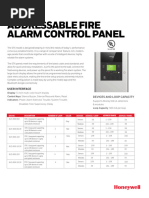 EKOR ORMAZABAL Manual | PDF | Transformer | Relay