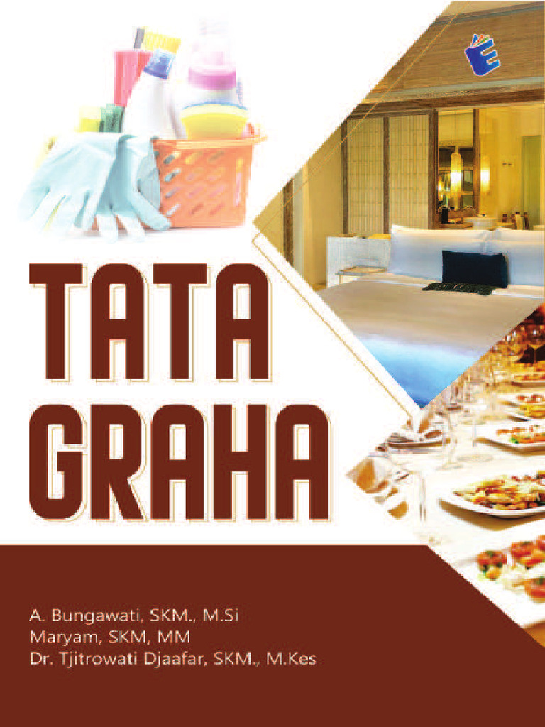Tata Graha 1048238a | PDF