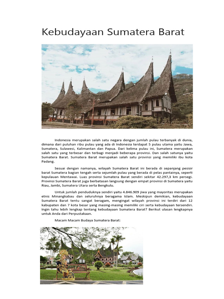 Makalah Partogi Pratama | PDF