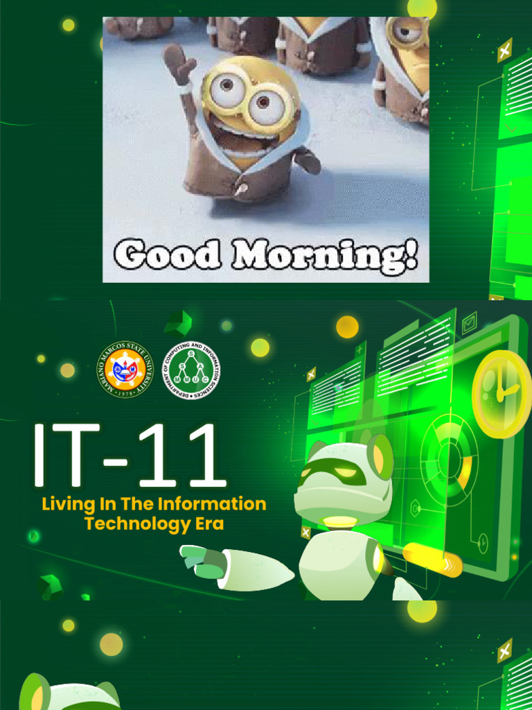 Chapter 4 - Computer Ethics | PDF | Copyright Infringement ...