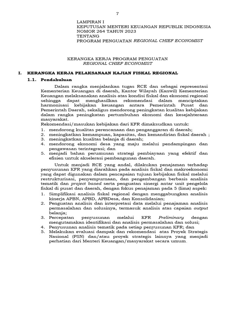 2 Lampiran I RKMK RCE | PDF