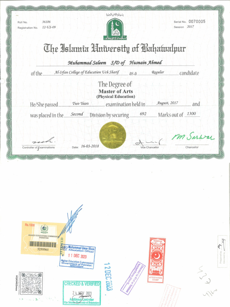 HDD 12122023 130243 | PDF