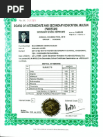 Assignment Marks Form Parat Download AIOU Allama Iqbal Open University ...