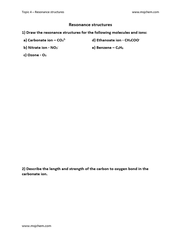 topic-4-resonance-structures-worksheet-pdf